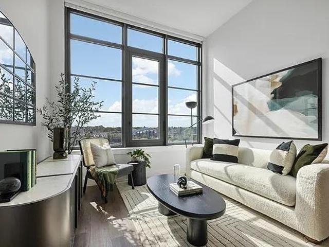 1 Bedroom Apartment for Rent at East 44th Street #1012, New York, NY 10017 Midtown East