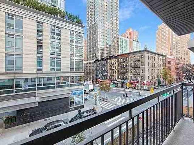 1 Bedroom Apartment for Rent at East 91st Street #903, New York, NY 10128 Upper East Side