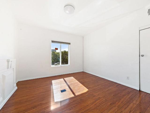 1 Bedroom Apartment for Rent at Echandia St, Los Angeles, CA 90033 Boyle Heights
