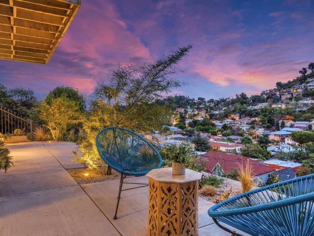 1 Bedroom Apartment for Rent at Effie St & Redesdale Ave, Los Angeles, CA 90026 Silver Lake