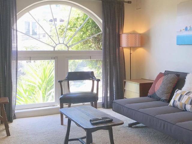 1 Bedroom Apartment for Rent at Elizabeth St, San Francisco, CA 94114 Noe Valley