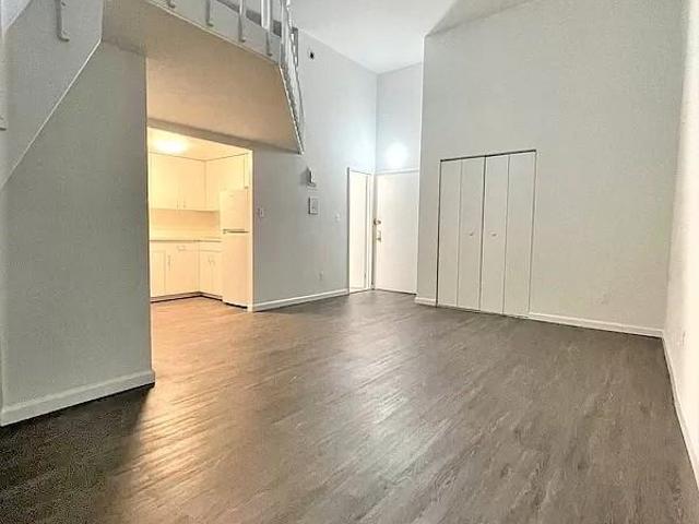 1 Bedroom Apartment for Rent at Fulton St & Gold St #314, New York, NY 10038 Financial District