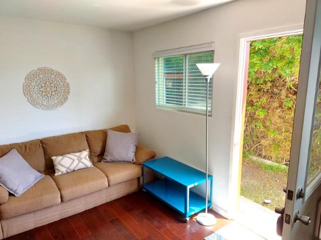 1 Bedroom Apartment for Rent at F St & Twin Oaks Ave, Chula Vista, CA 91910 Central Chula Vista
