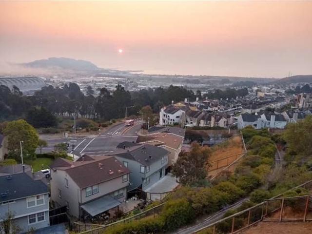 1 Bedroom Apartment for Rent at Farrier Farrier Place, Colma, CA 94014