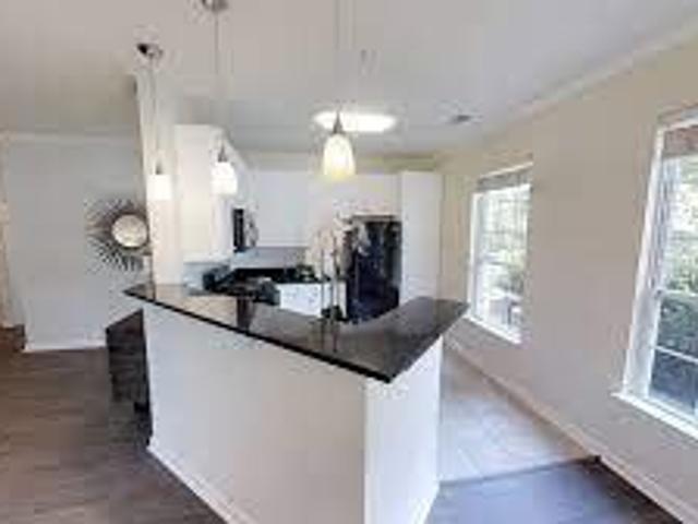 1 Bedroom Apartment for Rent at Forum Dr. And Sara Jane Pkwy #0, Grand Prairie, TX 75052