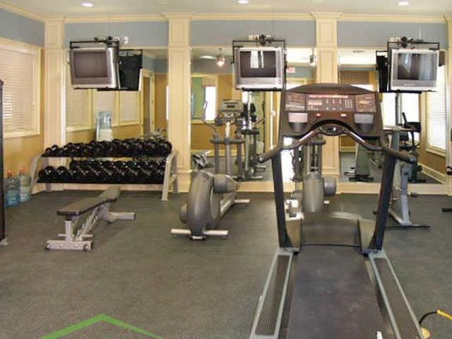 1 Bedroom Apartment for Rent at Freeport Pkwy #3698, Coppell, TX 75019