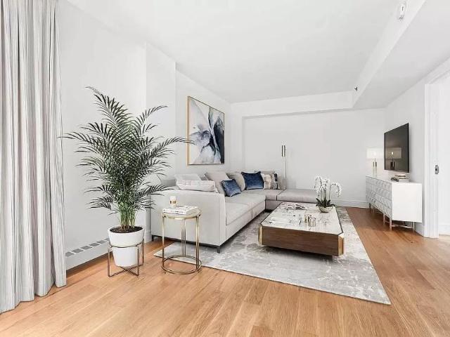 1 Bedroom Apartment for Rent at Front St #5F, New York, NY 10038 Financial District
