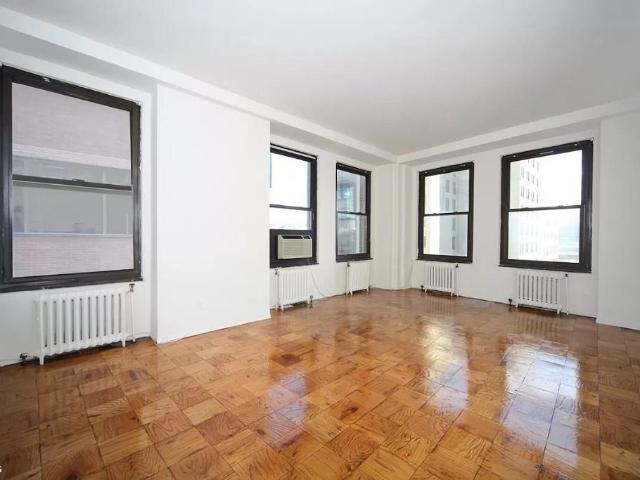 1 Bedroom Apartment for Rent at Front St #6C, New York, NY 10038 Financial District