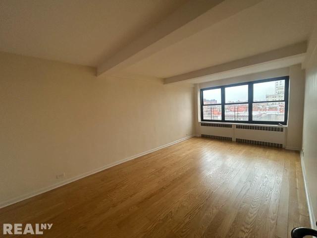 1 Bedroom Apartment for Rent at Grand Concourse #10H, New York, NY 10451 Concourse Village