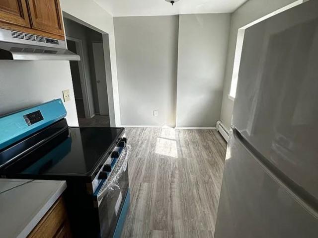 1 Bedroom Apartment for Rent at Hudson St #44, Hackensack, NJ 07601