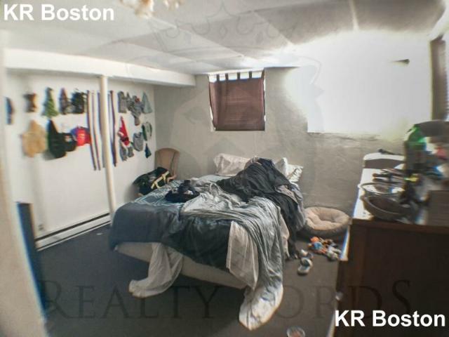 1 Bedroom Apartment for Rent at Harvard Ave. & Brighton Ave #B1, Boston, MA 02134