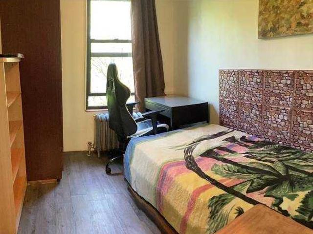 1 Bedroom Apartment for Rent at India St & Manhattan Ave #4C, New York, NY 11222 Greenpoint