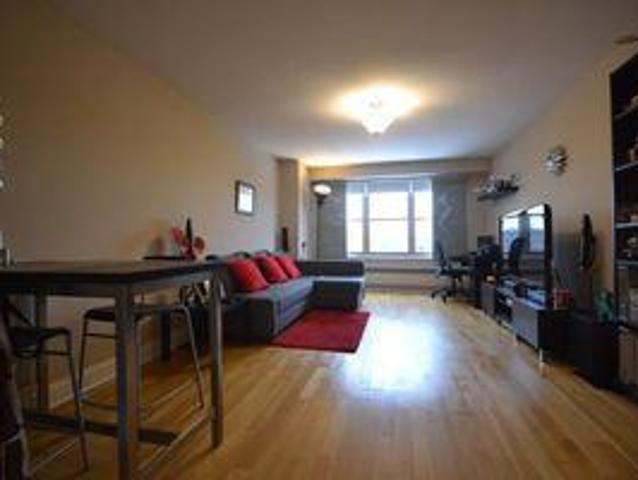 1 Bedroom Apartment for Rent at Kew Gardens Rd & 83rd Ave #2107, New York, NY 11415 Kew Gardens