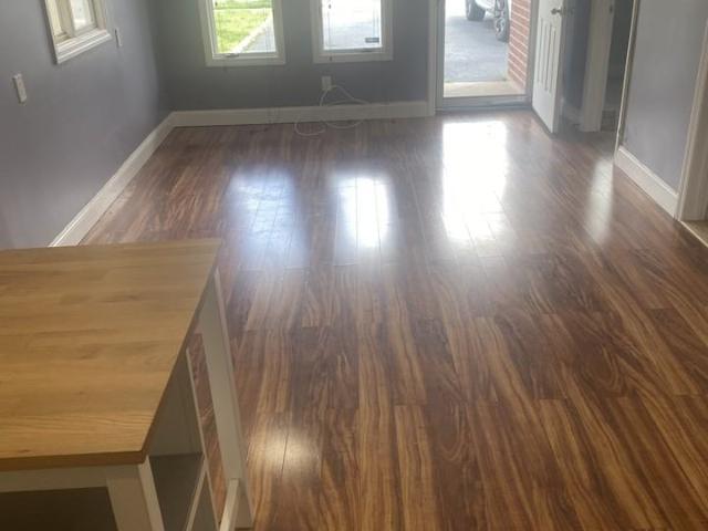 1 Bedroom Apartment for Rent at Lakeville Ln #1, Plainview, NY 11803 Plainview