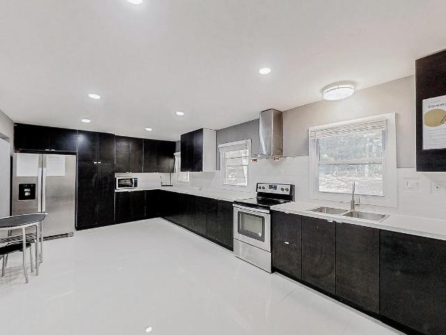 1 Bedroom Apartment for Rent at Lantern Ln, Atlanta, GA 30349