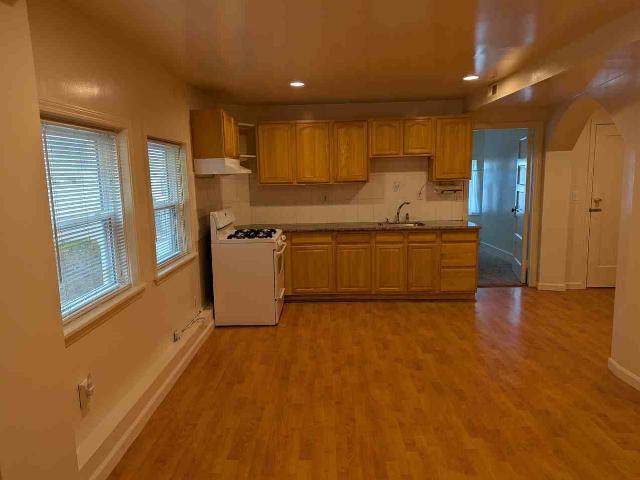 1 Bedroom Apartment for Rent at Lawton St & 18th Ave, San Francisco, CA 94122 Inner Sunset