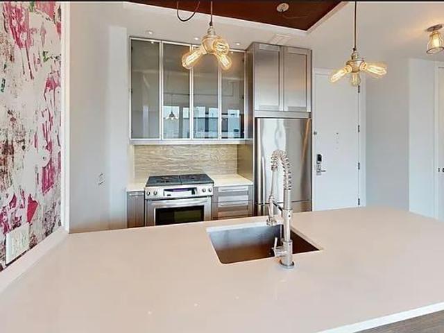 1 Bedroom Apartment for Rent at Leonard St #306, New York, NY 11211 Williamsburg