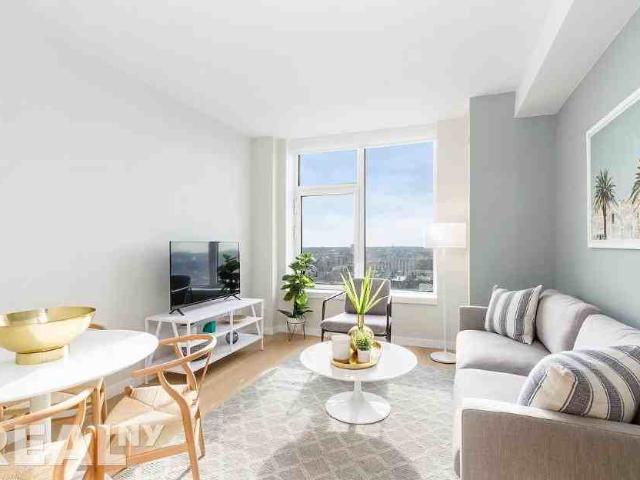 1 Bedroom Apartment for Rent at Linden Blvd #B10U, New York, NY 11226 Flatbush