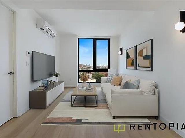 1 Bedroom Apartment for Rent at Pacific St #716, New York, NY 11238 Prospect Heights