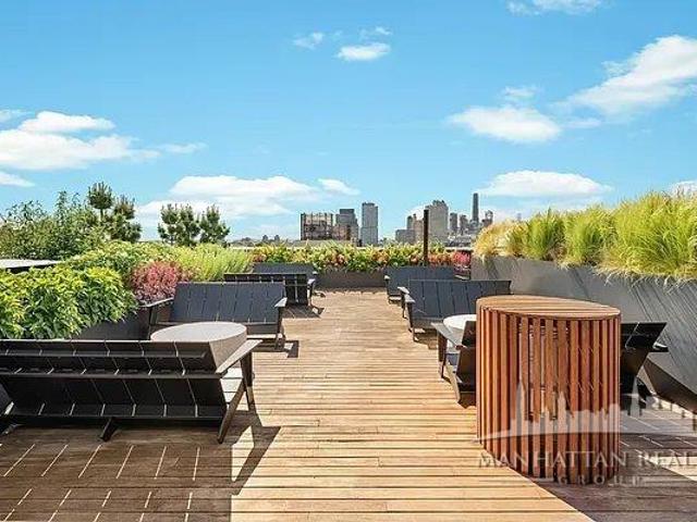 1 Bedroom Apartment for Rent at Pacific St #814, New York, NY 11238 Prospect Heights