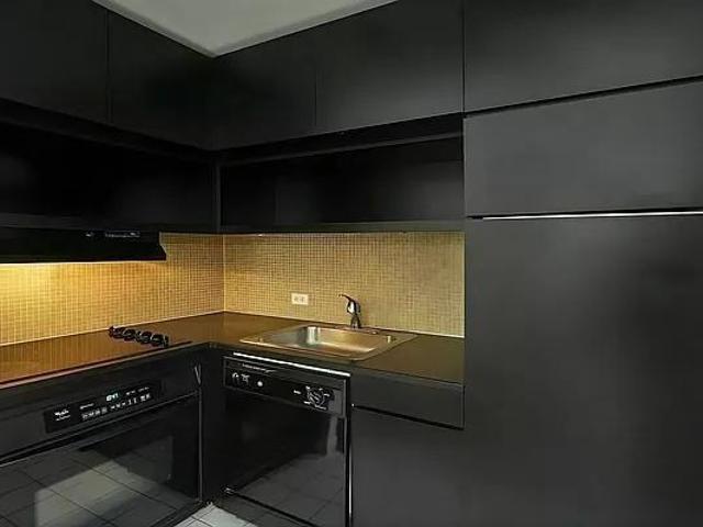 1 Bedroom Apartment for Rent at Pine St #14E, New York, NY 10005 Financial District