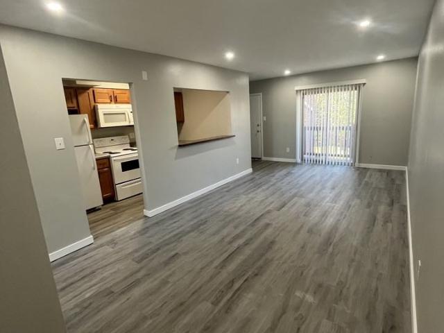 1 Bedroom Apartment for Rent at Provincial Ct #41, Saint Louis, MO 63122