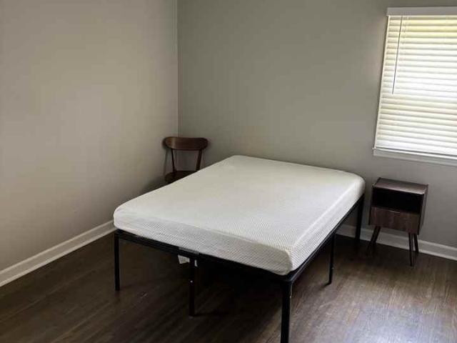 1 Bedroom Apartment for Rent at Rupert Ln #5EVOLUTION, Charlotte, NC 28215 Eastway