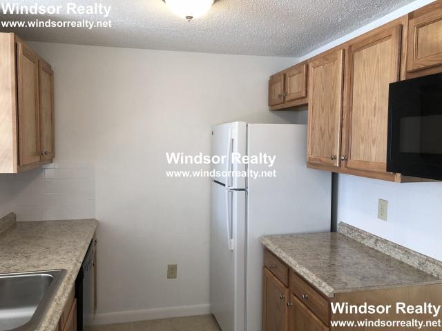 1 Bedroom Apartment for Rent at Revere Beach Pkwy. & Borden Rd #202, Revere, MA 02151 West Revere