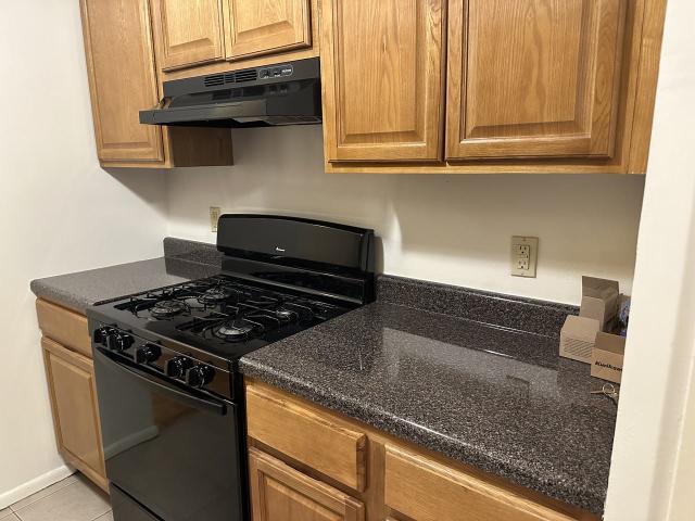 1 Bedroom Apartment for Rent at, Ridgefield Park, NJ 07660