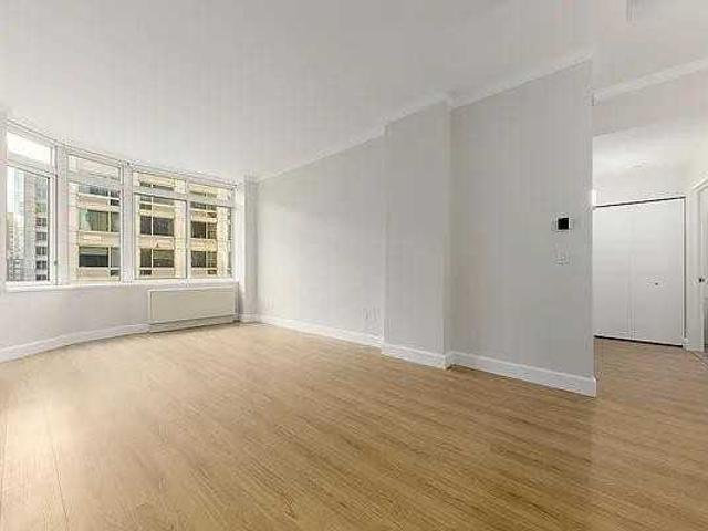1 Bedroom Apartment for Rent at Riverside Blvd #627, New York, NY 10069 Upper West Side