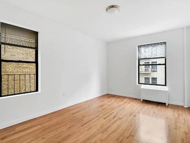 1 Bedroom Apartment for Rent at Riverside Dr & W 163rd St #42, New York, NY 10032 Washington Heights