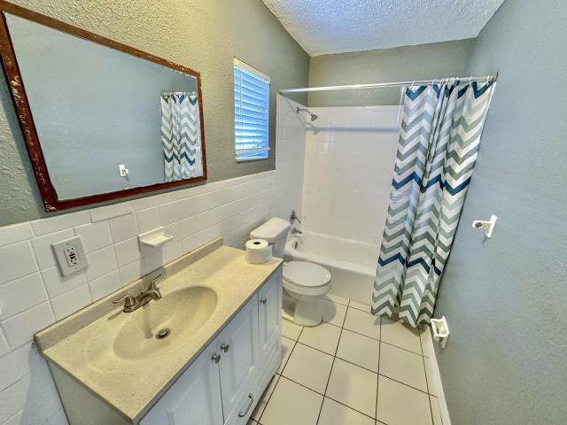 1 Bedroom Apartment for Rent at Sun Glo Ave, Port Richey, FL 34668