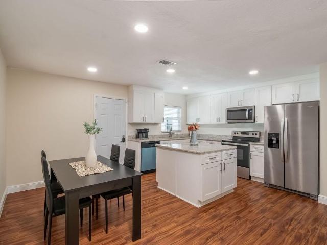 1 Bedroom Apartment for Rent at Sw 3rd St, Ocala, FL 34471
