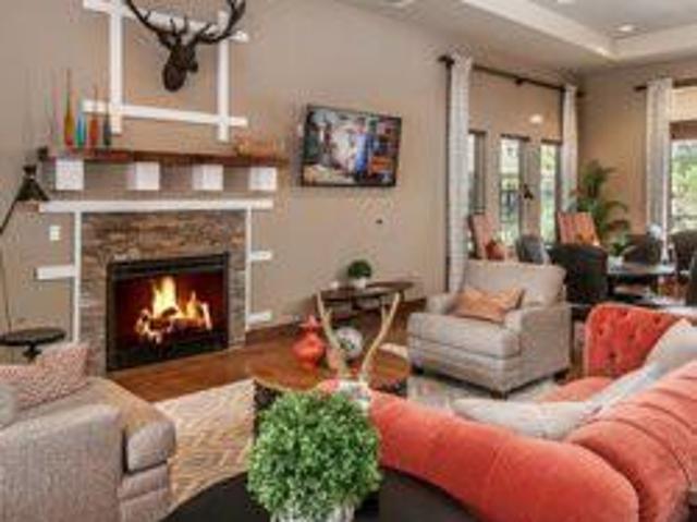1 Bedroom Apartment for Rent at Swanson Ln & Ralph Ablanedo Dr, Austin, TX 78748