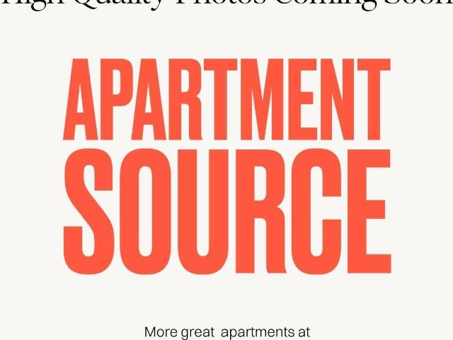 1 Bedroom Apartment for Rent at S Doctor Martin Luther #1E, Chicago, IL 60637 Woodlawn