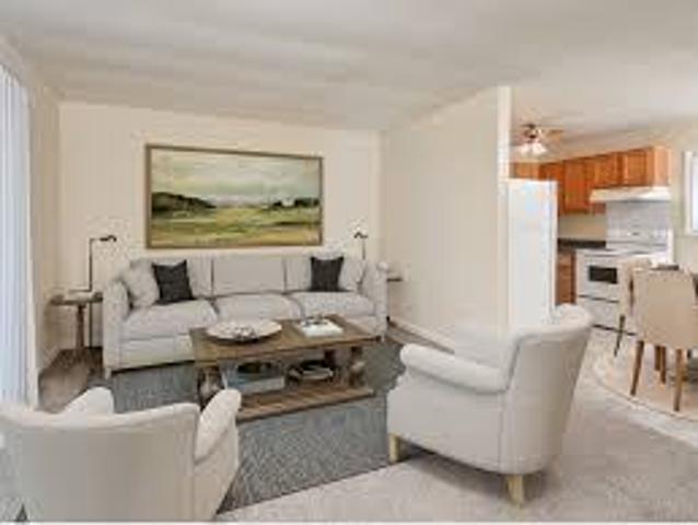 1 Bedroom Apartment for Rent at S Dallas Pkwy #0, Prosper, TX 75078