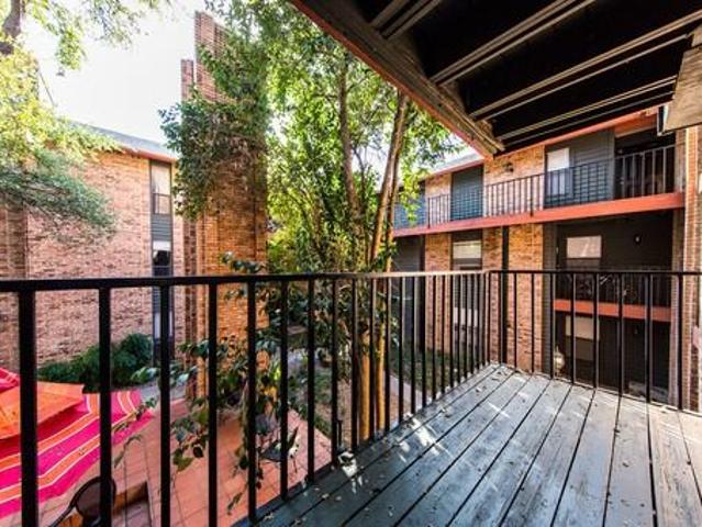 1 Bedroom Apartment for Rent at S Lamar Blvd & Goodrich Ave #103, Austin, TX 78704 Zilker
