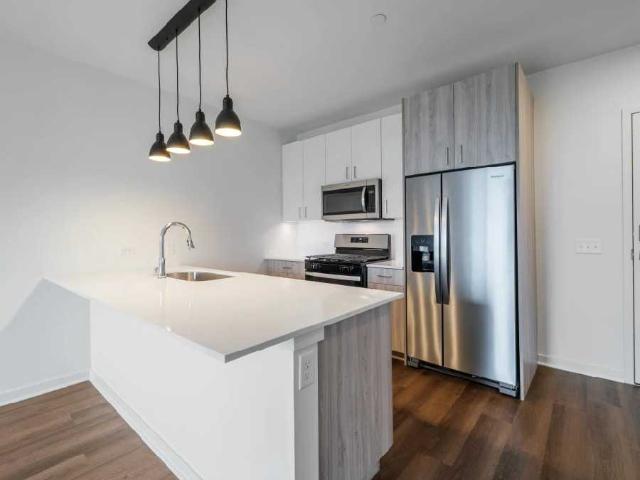 1 Bedroom Apartment for Rent at S Maple St & E Prospect Ave, Mount Prospect, IL 60056