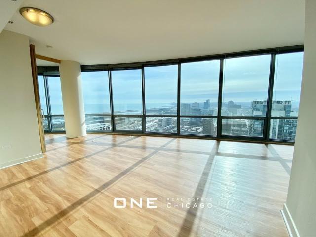 1 Bedroom Apartment for Rent at S Michigan & 13th St #2, Chicago, IL 60605 South Loop