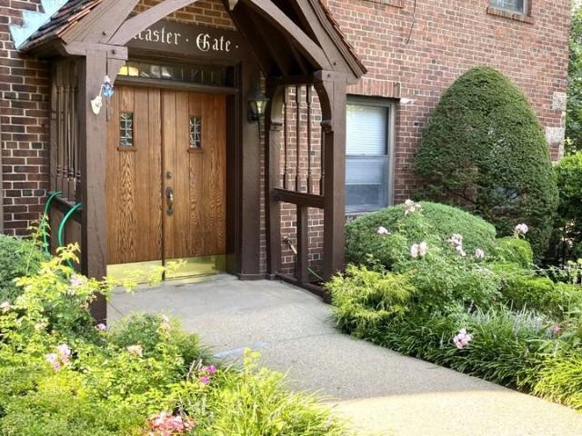 1 Bedroom Apartment for Rent at Sagamore Rd & Cottage Pl #3, Tuckahoe, NY 10707