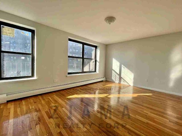 1 Bedroom Apartment for Rent at Saint Pauls Pl #3G, New York, NY 11226 Flatbush