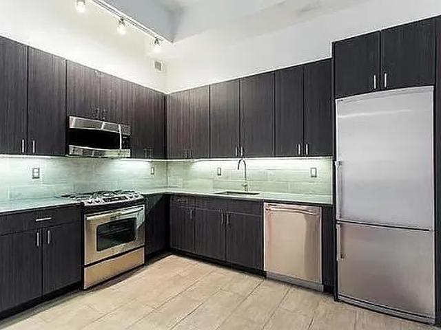 1 Bedroom Apartment for Rent at Schermerhorn St #9H, New York, NY 11201 Downtown Brooklyn
