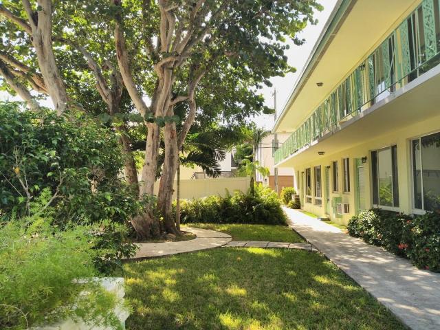 1 Bedroom Apartment for Rent at Se 2nd St, Fort Lauderdale, FL 33301 Downtown Fort Lauderdale