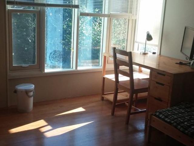 1 Bedroom Apartment for Rent at SE 38th St & SE 38th Pl, Bellevue, WA 98008