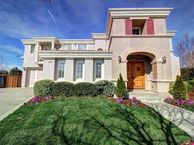 1 Bedroom Apartment for Rent at Silver Creek Valley Road, San Jose, CA 95121 Silver Creek