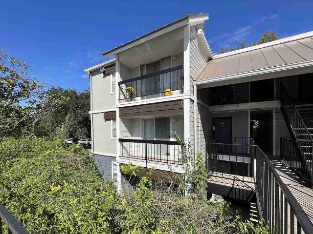 1 Bedroom Apartment for Rent at Trailside Dr & Cliffside Dr #169, Austin, TX 78704 Barton Hills
