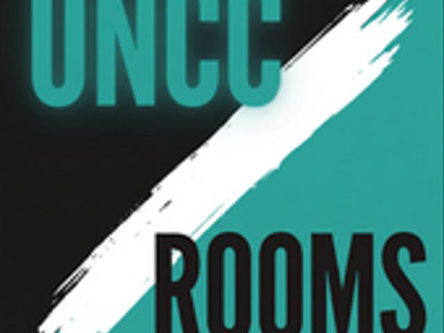 1 Bedroom Apartment for Rent at UNCC Rooms Multiple Options Available Starting at $525, Charlotte, NC 28262 University City North