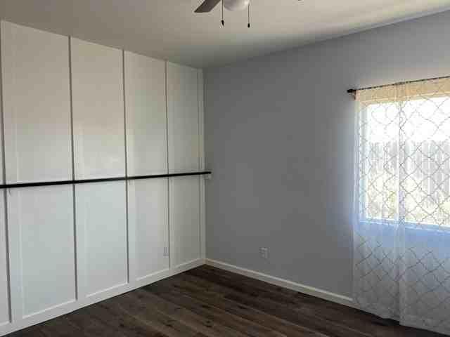 1 Bedroom Apartment for Rent at Van Ness Ave #7, San Francisco, CA 94109 Russian Hill