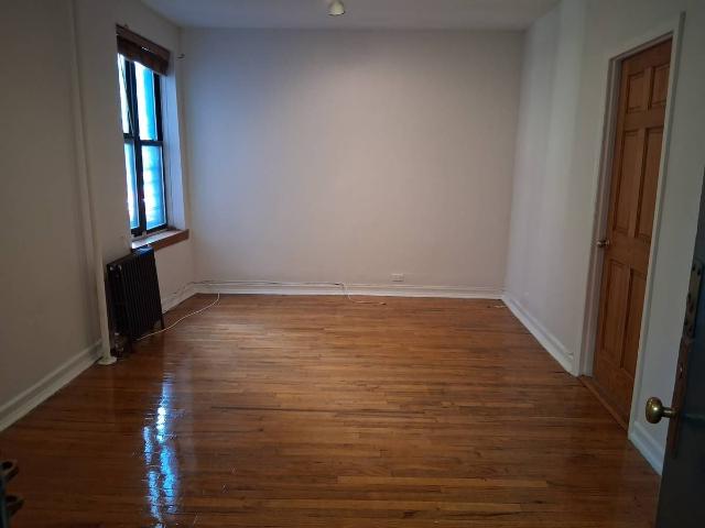 1 Bedroom Apartment for Rent at W 171st St & Haven Ave #1, New York, NY 10032 Washington Heights
