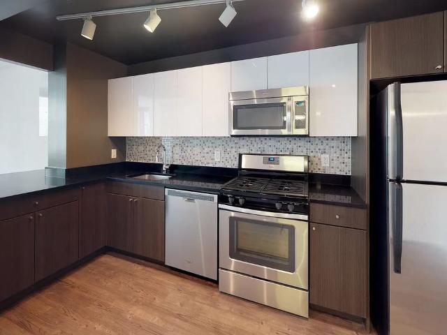 1 Bedroom Apartment for Rent at W 28th St & 8th Ave, New York, NY 10001 Chelsea